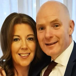 Become an Avon Rep Today