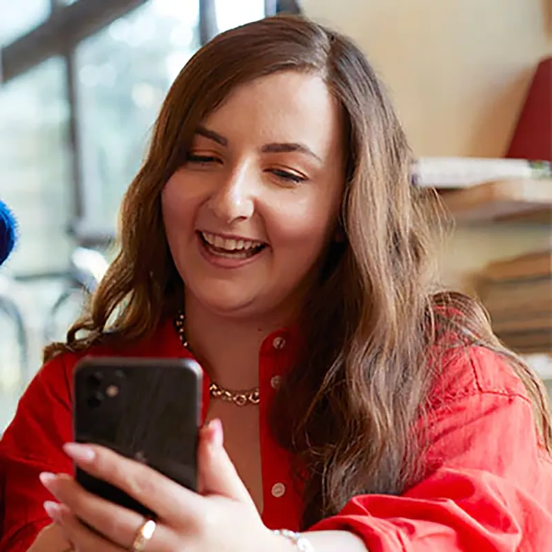 Become an Avon Rep Today